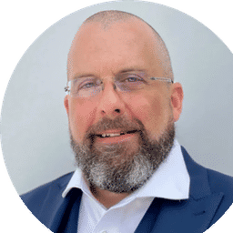 Rick Thompson - Founder and CEO @ RTA Strategy - Crunchbase Person Profile