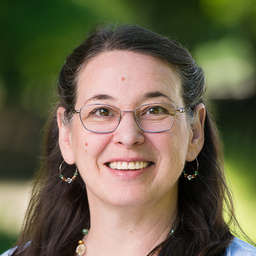 Ellen Robinson - Crunchbase Person Profile