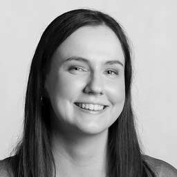 Alex Pearson - Crunchbase Person Profile