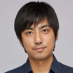 Guo Jin Sean Guo - Co-Founder & CTO @ Chinoh.Ai - Crunchbase Person Profile