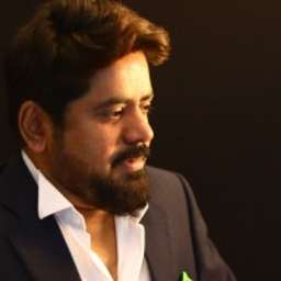 Rahim Aslam - Founder & Consultant @ Oneabove Destination Management ...