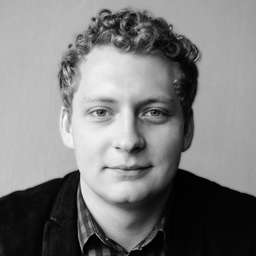 Matthew Bartos - Team Leader and Senior Kotlin Developer @ X-Team ...