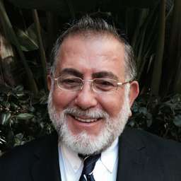 Shlomo Fellus - Founder & CEO @ The Fellus Group - Crunchbase Person ...