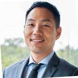 Hong Hao (Jake) Sun - Co-Founder/Chief Financial Officer @ LyonLeaf ...