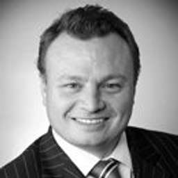 Garry Winter - Director @ WRP Legal & Advisory - Crunchbase Person Profile