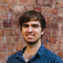 Tom Willis - Chief Marketing Officer & Co-Founder @ LawPath - Crunchbase Person Profile