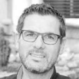 Marc Antonini - Co-Founder @ Cintoo - Crunchbase Person Profile