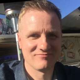 Bryan Seastead - Investor @ BRS - Crunchbase Person Profile