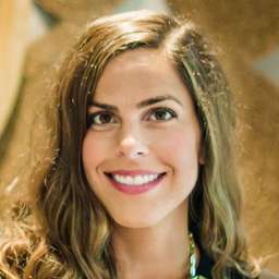 Ashley Heath Dietz - President and CEO @ Florida Philanthropic Network ...