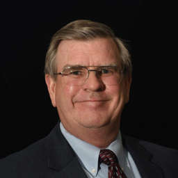 David Pearson - President @ Pearson Engineering Associates - Crunchbase ...