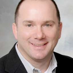 Shane Goodman - Owner, President, and Publisher @ Big Green Umbrella ...