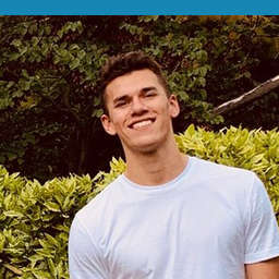 Callum Woznow - Founder and President @ Strive - Crunchbase Person Profile