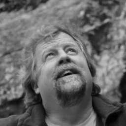 Skip Middleton - Crunchbase Person Profile