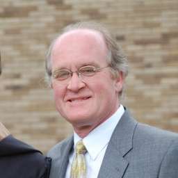 Chris Helbling - President @ Helbling's Supply - Crunchbase Person Profile