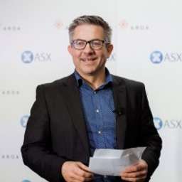 James Agnew - Chief Financial Officer @ Aroa Biosurgery - Crunchbase ...