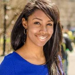 Dara King - CEO @ Feedbac - Crunchbase Person Profile