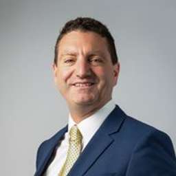 Daniel Vucinic - CEO @ Terago Networks - Crunchbase Person Profile