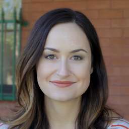 Ashley Harder - Founder, Owner & Principal @ Harder Development ...