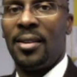 Fred Gibbs - Founder & Owner @ FKGibbs Company - Crunchbase Person Profile