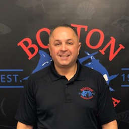 Michael Scola - Founder, President , Controller & CEO @ Boston Sword ...