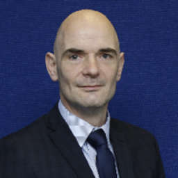 Tim Widdowson - Director @ TPD Wealth Management - Crunchbase Person ...