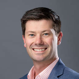 Jonathan Womack - Co-Founder @ Audit Sight - Crunchbase Person Profile