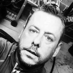 Mark Prinn - Managing Director @ AMB SpA - Crunchbase Person Profile