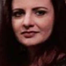 Ewa Czarnecka - Director of Business Development @ Radiance Glass - Crunchbase Person Profile