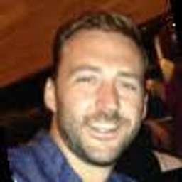 Patrick McLaughlin - Chief Technology Officer and Co-founder @ ClearCut ...