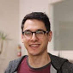 Noah Duncan - Co-Founder @ Charma - Crunchbase Person Profile