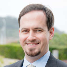 Chris Gall - Founder and President @ Luminous Financial Group ...