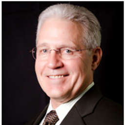 Steve Duke - Founder @ Duke Business Advisors - Crunchbase Person Profile