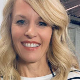 Kristin Markey - Founder and CEO @ Nest Health Connections - Crunchbase ...