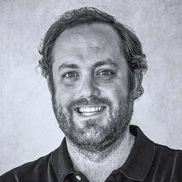 Andrew Paine - Crunchbase Person Profile