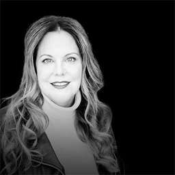 Kelly Bone - Founder, COO and Mortgage Agent Level 2 @ Wolfpack ...