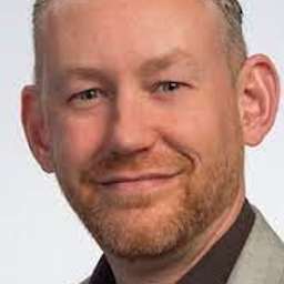 Matt Spessard - CIO @ Wendy's - Crunchbase Person Profile