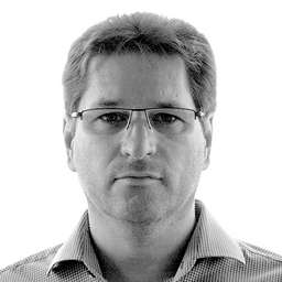 Stanislav Sebest - Founder & CEO @ Sportymob - Crunchbase Person Profile