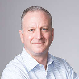 Michael Schaffer - CFO @ SMG Financial Services - Crunchbase Person Profile