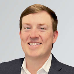 Colin Cross - Crunchbase Person Profile