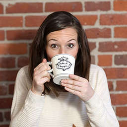 Lindsay Moore - Crunchbase Person Profile