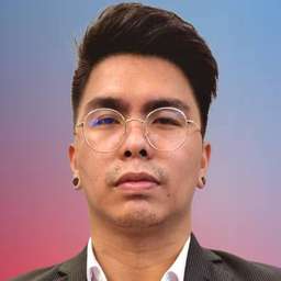 Eljon Bryan Bangcaya - Crunchbase Person Profile