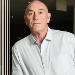 Steve Luke - Founder and CEO @ Eclipse Corporation - Crunchbase Person ...