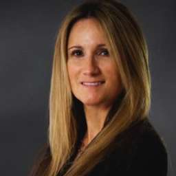 Kristen Peterson - Chief Executive Officer @ Seacoast Board of Realtors - Crunchbase Person Profile