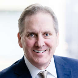 Christopher Hurley - Founding Partner @ HM&M - Crunchbase Person Profile