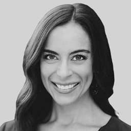 Angela Holley - Chief Growth Officer @ HighFive Healthcare - Crunchbase ...