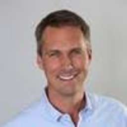 Brad Stauffer - Chief Executive Officer @ Alliance Home Health ...