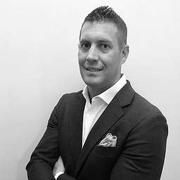 Justin Filler - Chief Executive Officer/President @ NewSat North ...