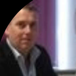 David Malone - Founding Director @ DMG Engineering - Crunchbase Person ...