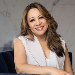 Twila True - Co Founder @ True Family Enterprises - Crunchbase Person ...