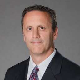 Robert Howald - Vice President, Network Architecture @ Comcast ...